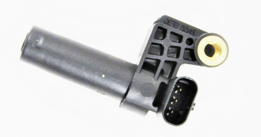 Sensor ckp ford ranger