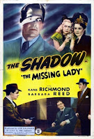 Thrilling Days of Yesteryear: Guest Review: Shadow(s) on the Big Screen