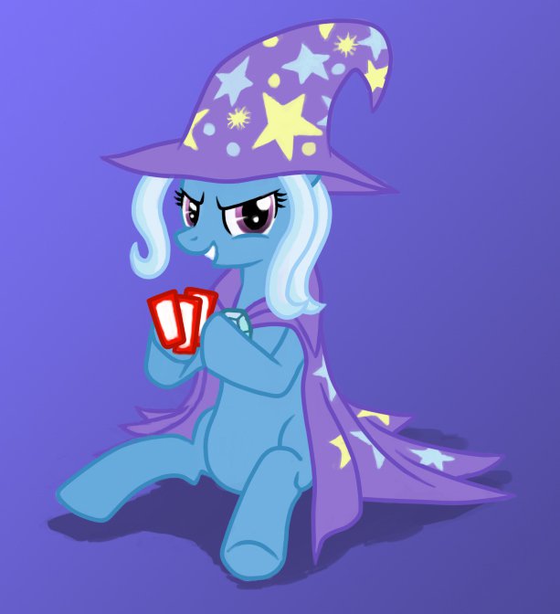 Equestria Daily - MLP Stuff!: Youtube Poop