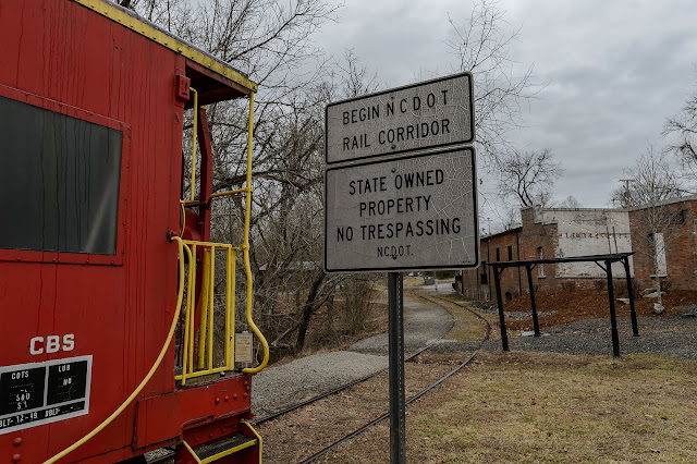 Bubba's Garage: 2018