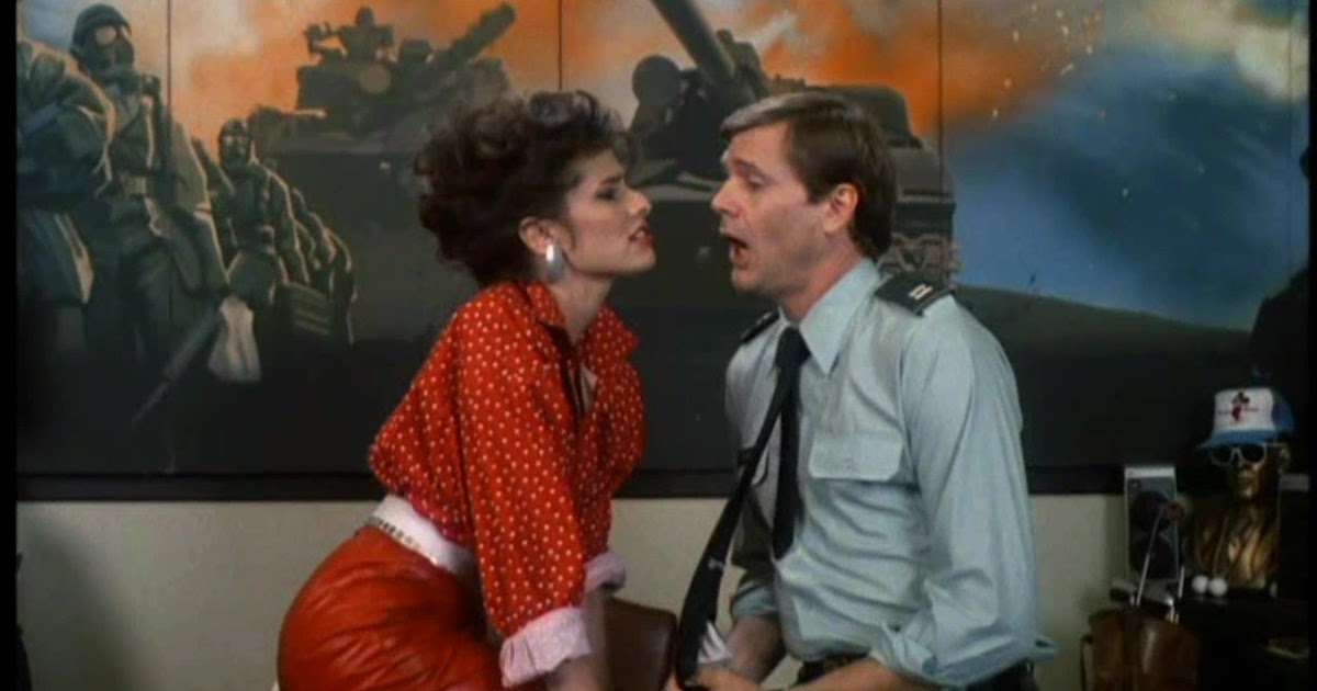 Fashionable Legs: Basic Training