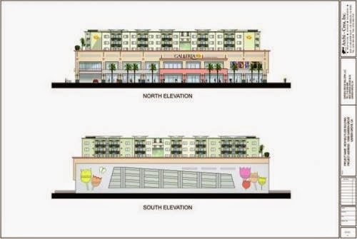 An Update on Stalled Projects: Garden Grove Galleria, Brookhurst ...