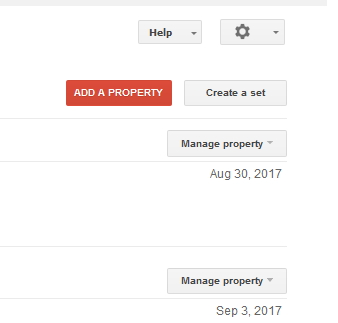 adding-property-on-google-search-console