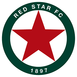 Red Star Football Club