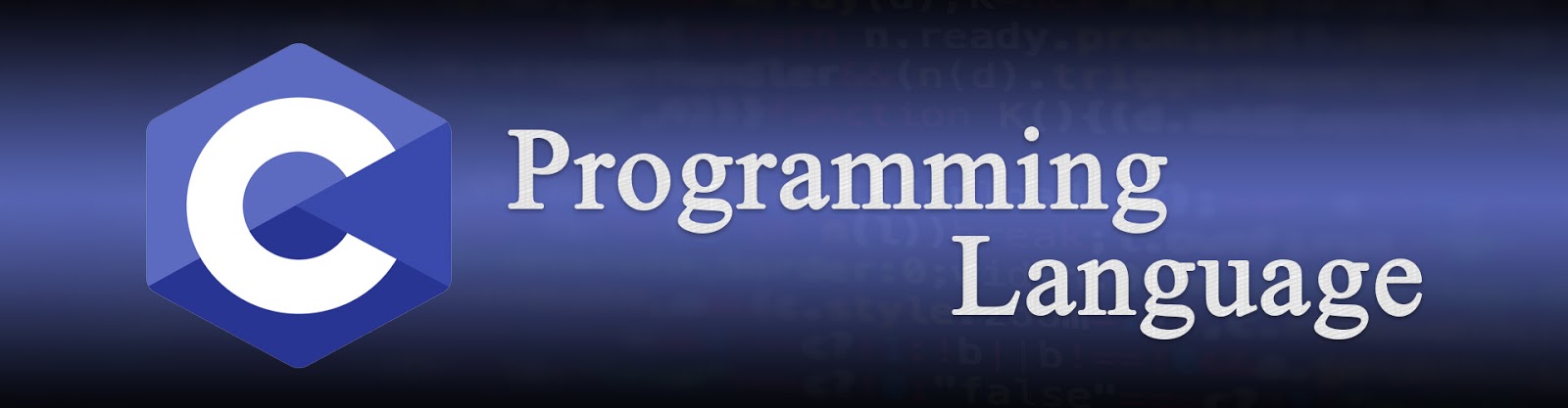 Complete C Programming Tutorial By Anubhav Tripathy History Of C complete-c-programming-tutorial-by-anubhav-tripathy-history-of-c
