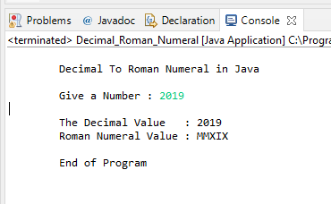 Free Programming Source Codes and Computer Programming Tutorials ...