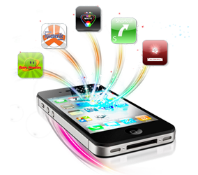 Android, HTML5 & iOS Mobile Web Application Development: Mobile Web ...