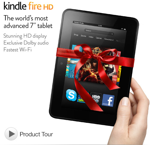 Best Kindle book eReader.