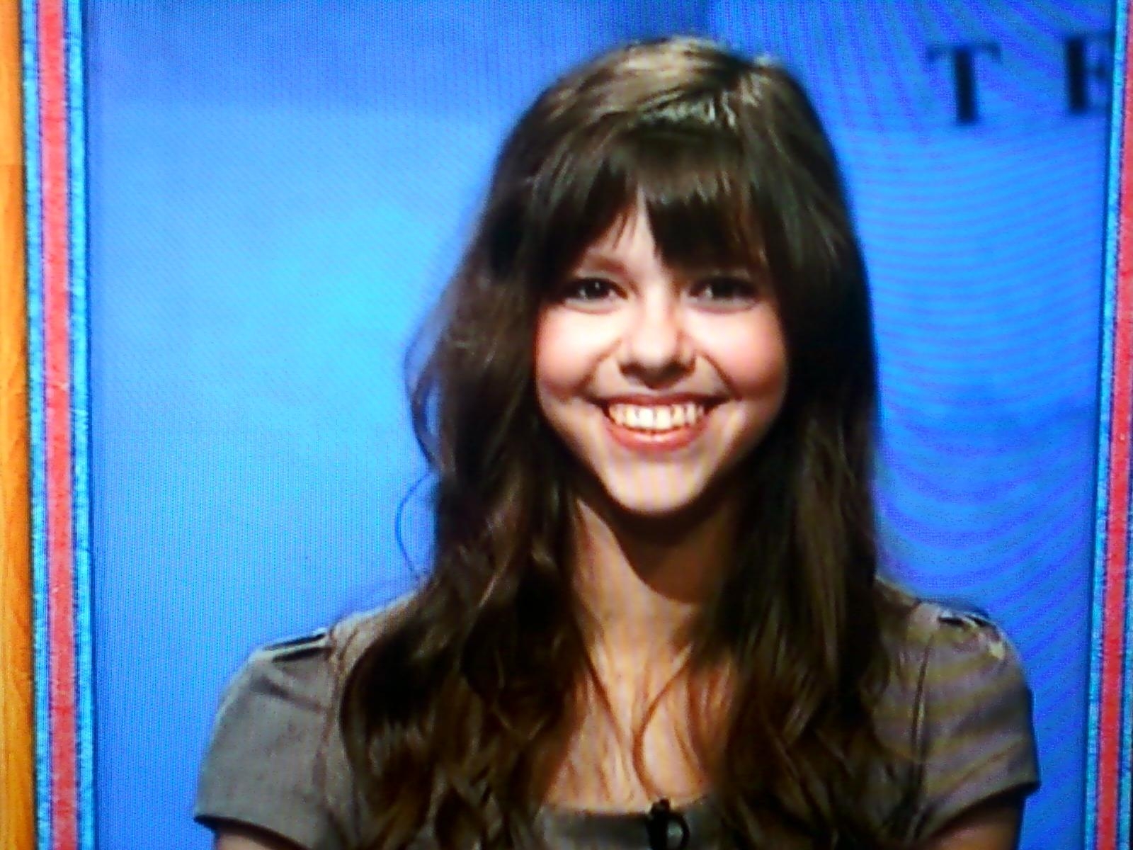 TBH, NHO some of these – The Jeopardy! Fan