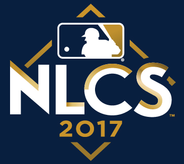 Dodgers Blue Heaven: Playoff Series Starts on Saturday - Food, Pregame ...