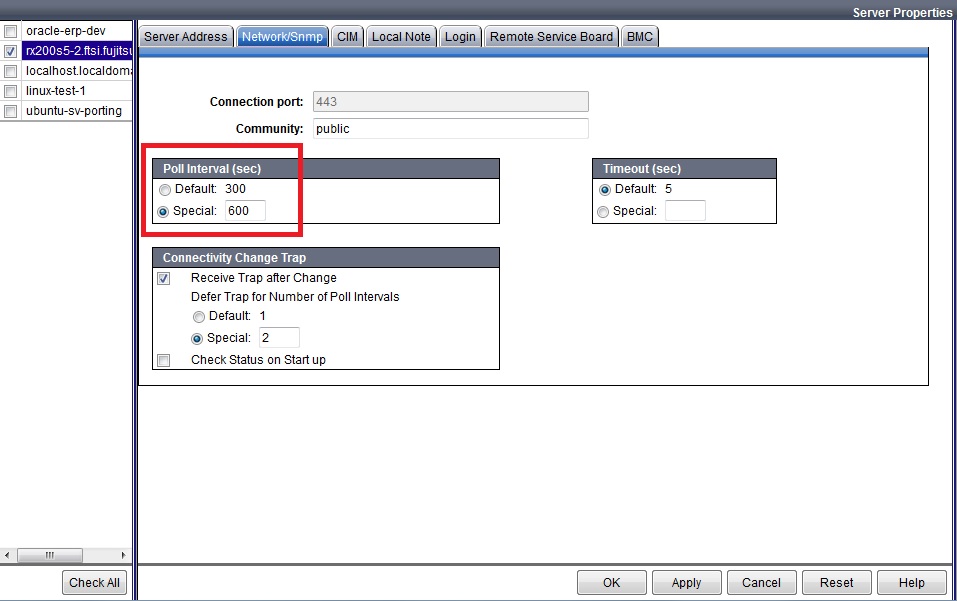Masa's blog: vCenter Server Event Log is Filled Up with Log in/Log out ...