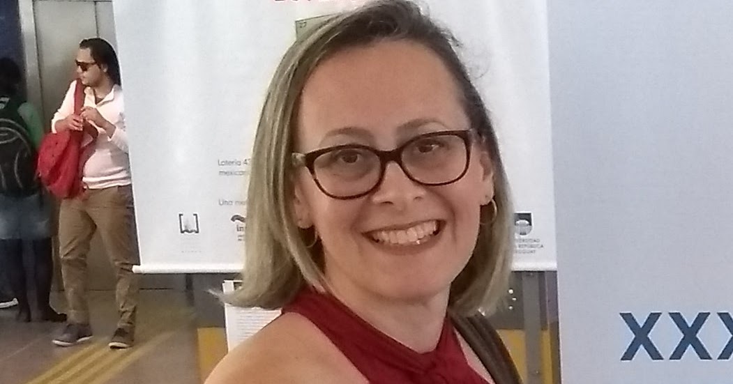 Trabalho, Política e Sociedade: CÉLIA VEIGA SUBMETE À DEFESA PÚBLICA ...