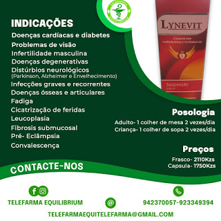 Conheça o percurso de Dokolo Augustin Sanu, pai de Sindika Dokolo ...