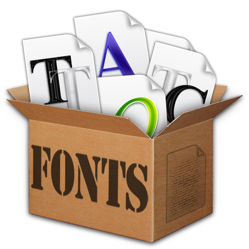 Best Free Web Icon Fonts for your Web Project - HowToZilla: How To Do ...