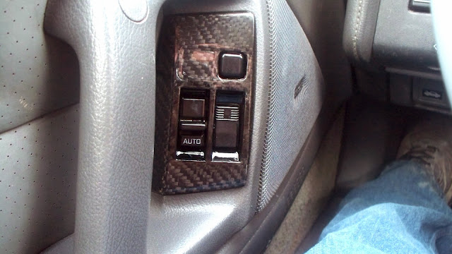 retro-spec/toyota supra ma70