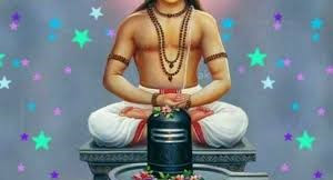 Sage Markandeya and Direct Vision of God's Illusion