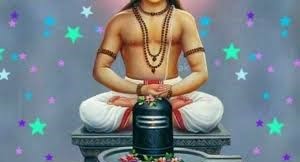 Sage Markandeya and Direct Vision of God's Illusion