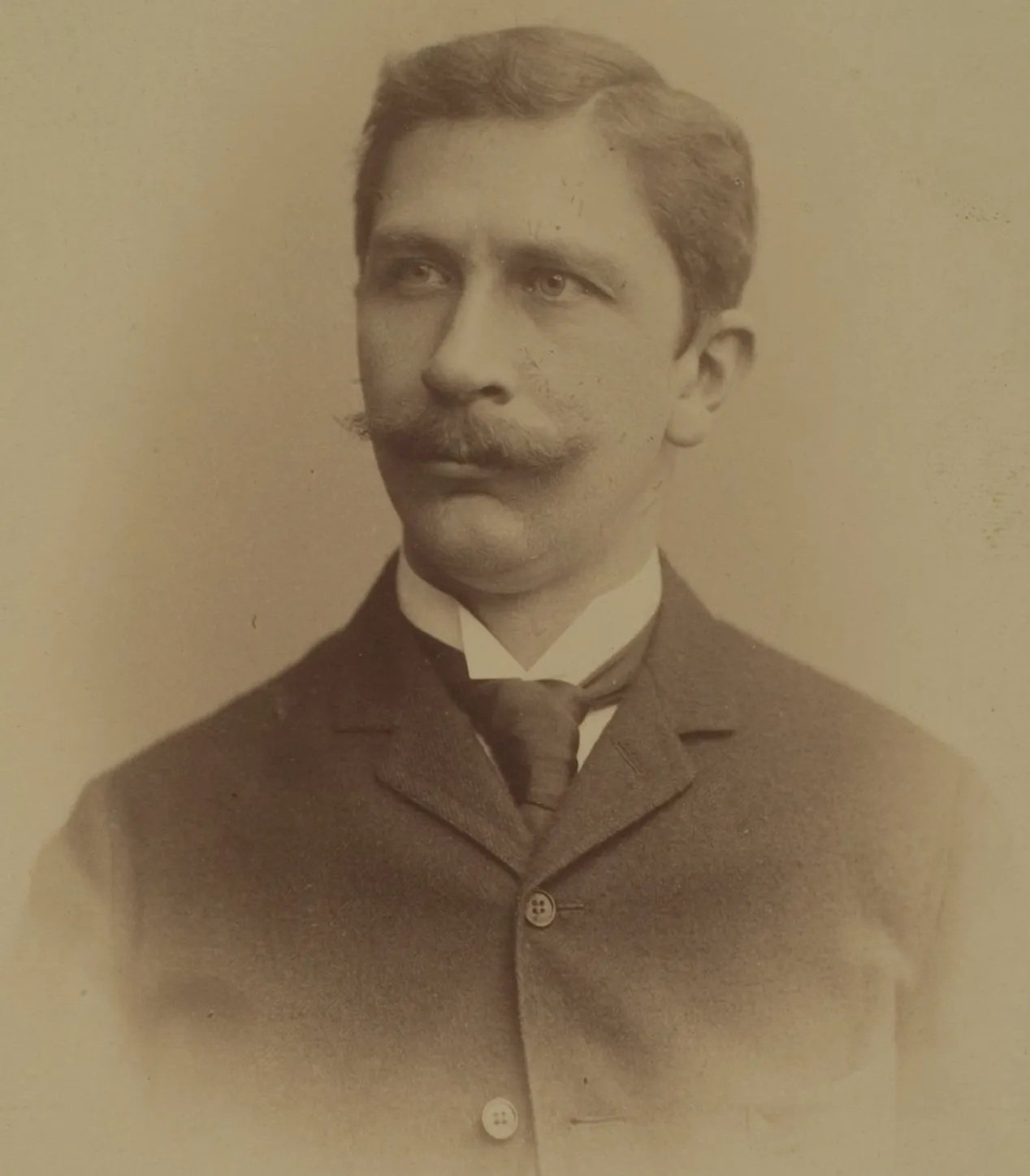 Rudolf Ernst (1854-1932) | Orientalist painter | Tutt'Art@ | Pittura ...