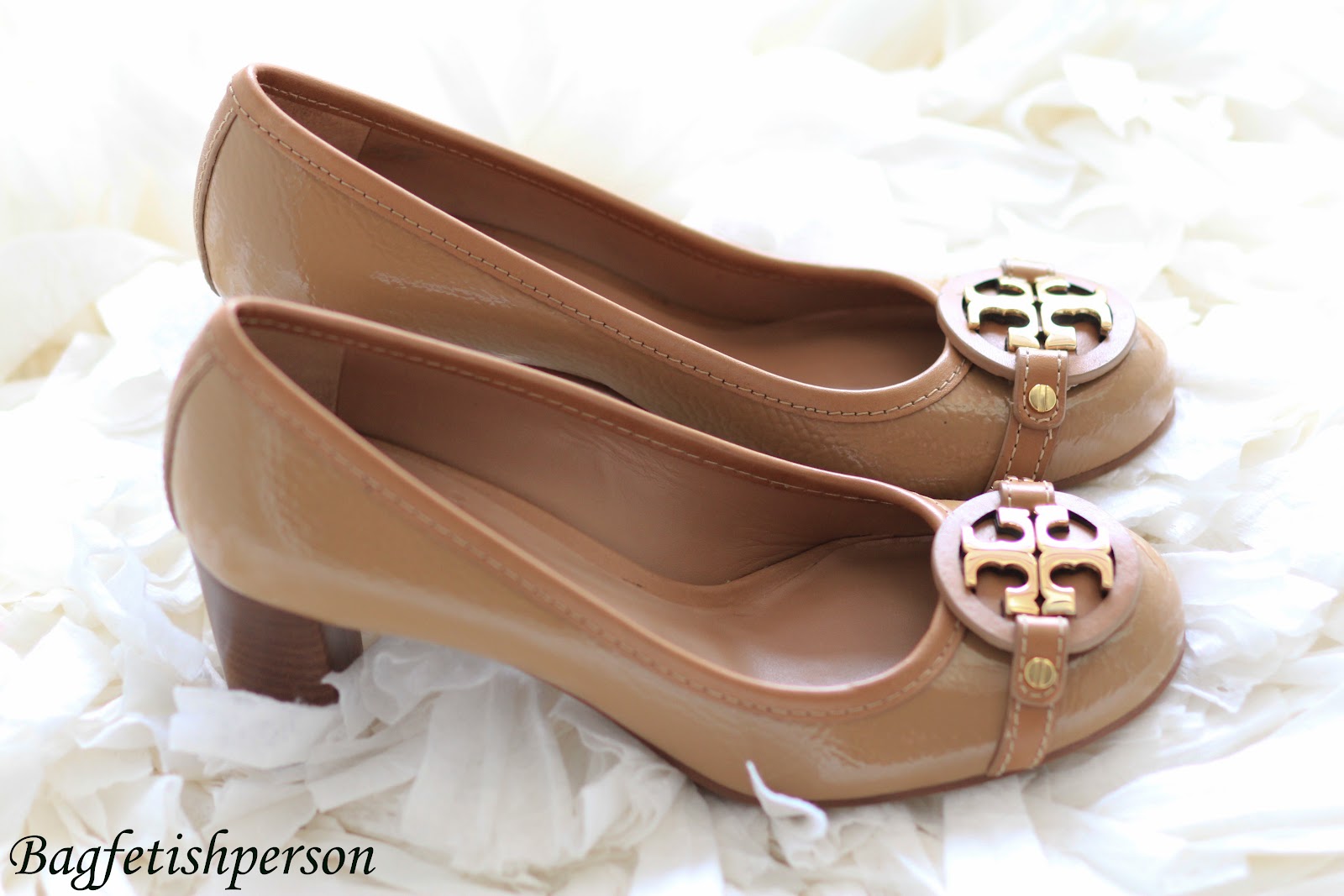 bagfetishperson: Aaden and Kaitlin