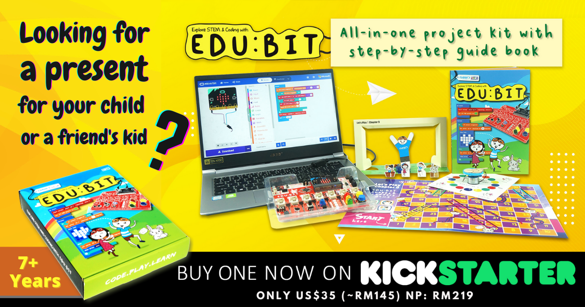 2020 ~ Parenting Times