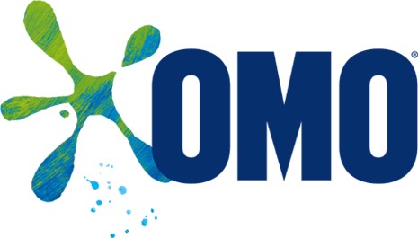 Mundo Das Marcas: OMO