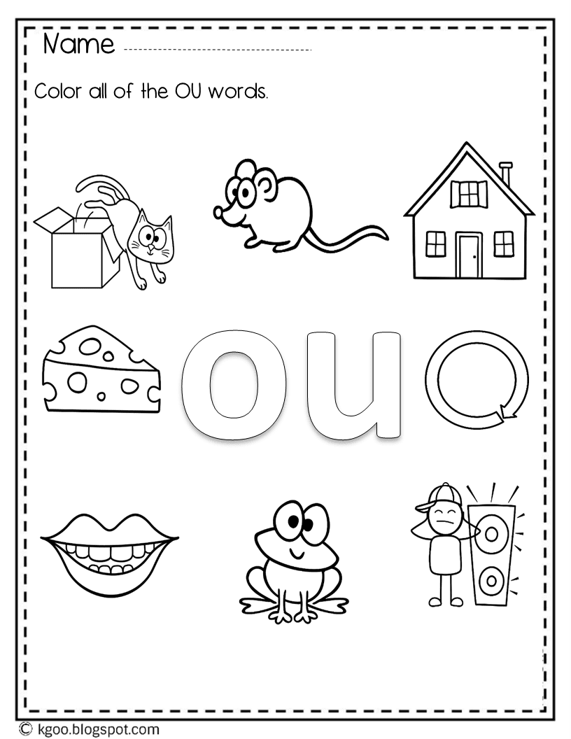 English Vocabulary With Pictures PDF Free Download ou english-vocabulary-with-pictures-pdf-free-download-ou