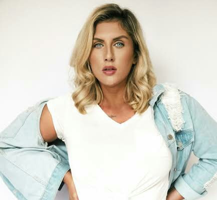 Sophie Hall Biography, Body Statistics, Facts