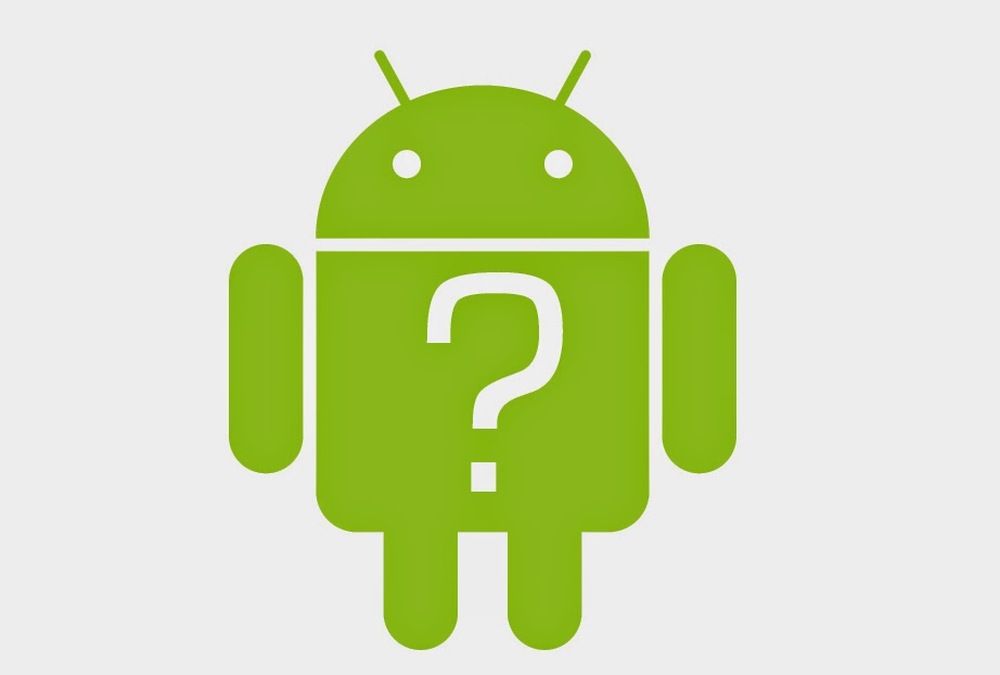 todo sobre android