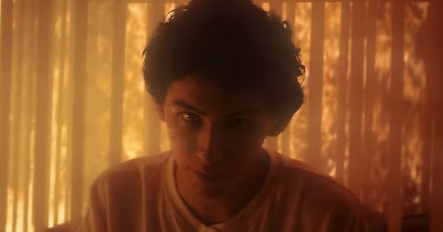 Cradles, la canción que no sabes que conoces