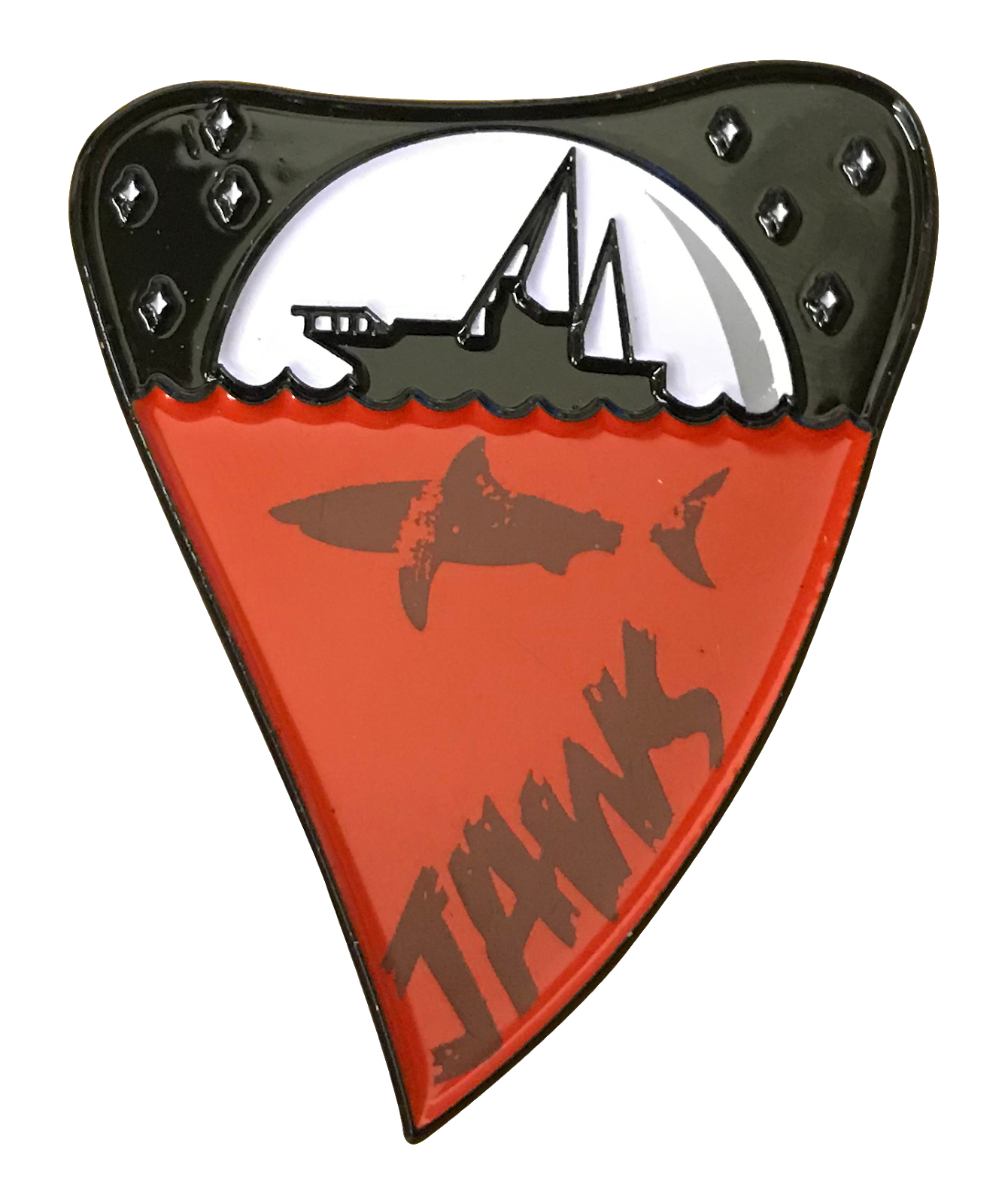 New Competition - Win Jaws and E.T. Goodies