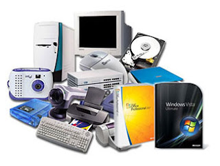 15 Peralatan untuk Teknisi Komputer | SEMUANYA TENTANG KOMPUTER