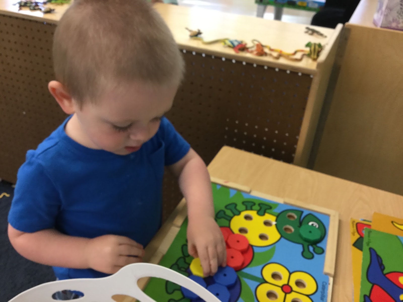 Ms. Derrington's Class Blog