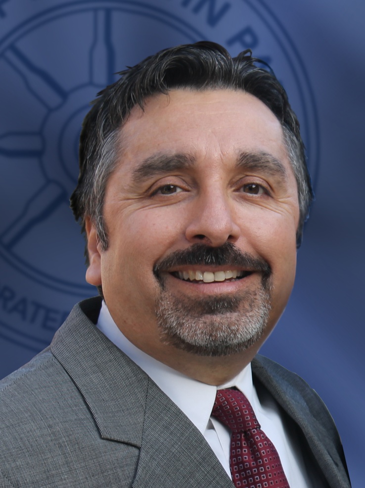 The Legal Lens: Manuel Carrillo Collects $24,235.93 in Unused Vacation ...