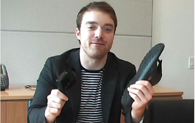 The Treasure Beaches Report Direct From Florida's Treasure Coast.: 11/4 ...