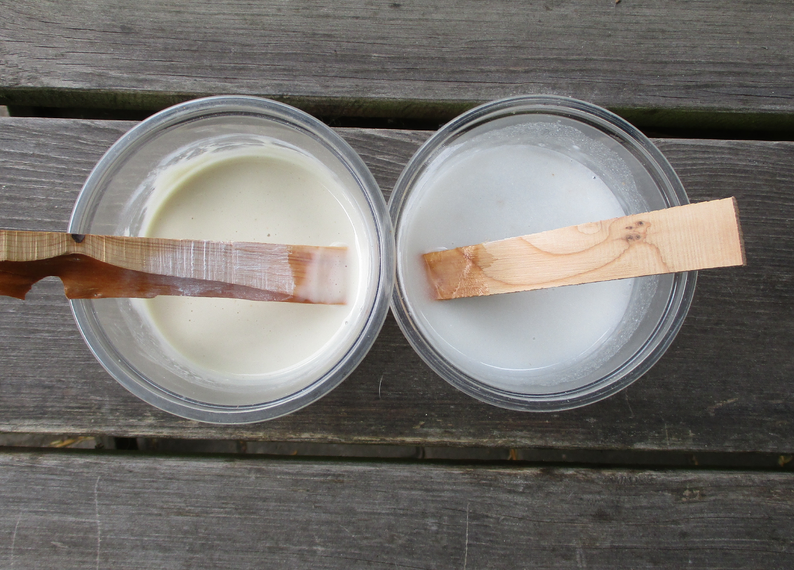 Bowyer's Diary: 2020