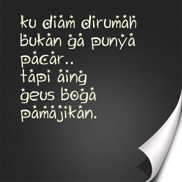 sahabat safuy | berbagi kenangan: kata kata dalam gambar