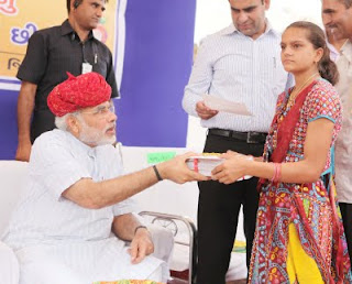 Saurashtra Samachar: Saurashtra Kutch Districts - Pass percentage in ...