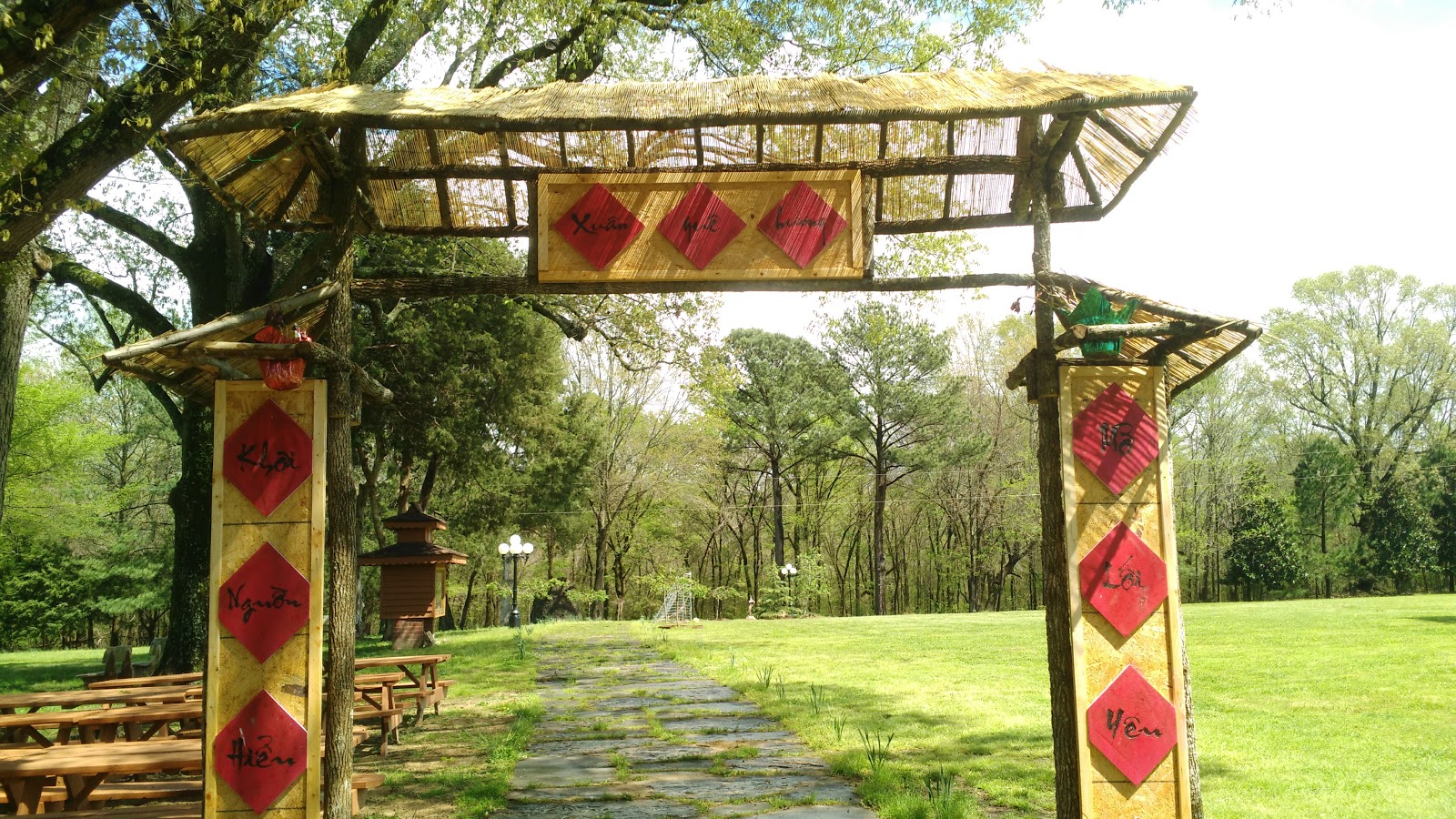 Leaving for the Rising Sun: Chinese Zen Master Yinyuan and the ...