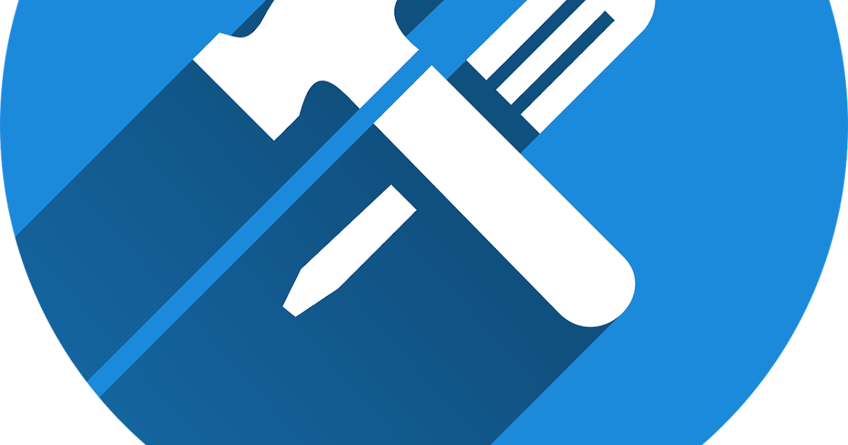 How To Set Default Application On Xubuntu Fosslicious