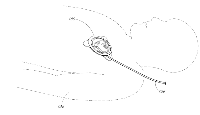 EMS SOLUTIONS INTERNATIONAL by @DrRamonReyesMD marca registrada ...