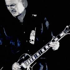 Interview with Guitar Great Michael Denner (Denner's Inferno, King ...