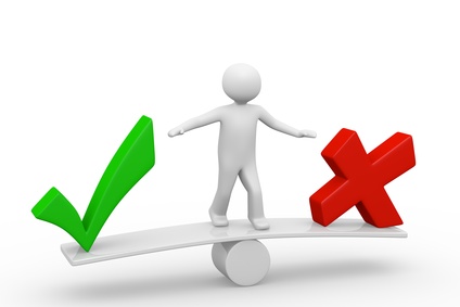 ¿ EXISTEN VENTAJAS Y DESVENTAJAS DE TENER UNA EMPRESA EXITOSA?