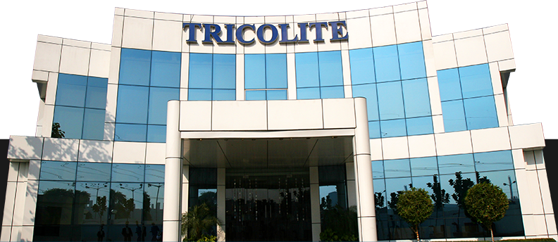 Tricolite: How electrical switchboards function in a power framework