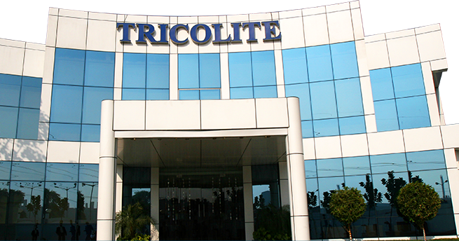Tricolite: How electrical switchboards function in a power framework