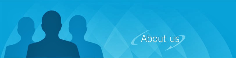 Nextgenweb: Website banners and website graphical banner designs for ...