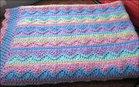 cute stuff inside: AT LAST