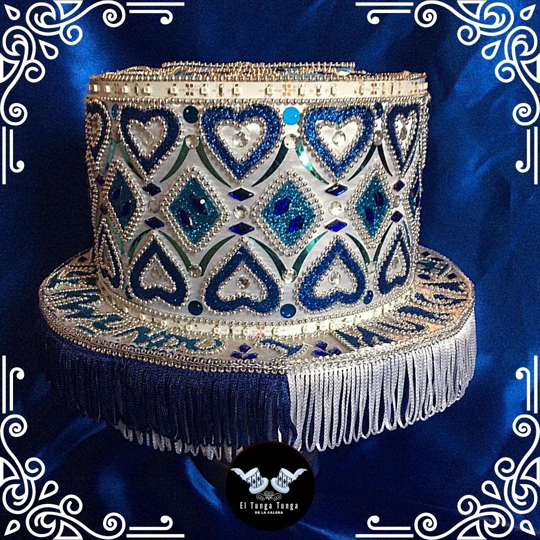 Diferentes de billinghurst 2021