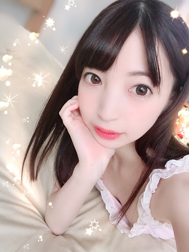 Kotone Toua – Proves that small can be sexy