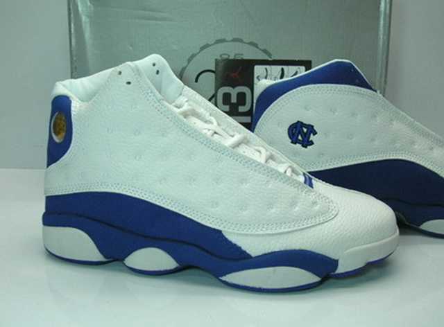 Mundo D´ Imagenes: Jordan 23