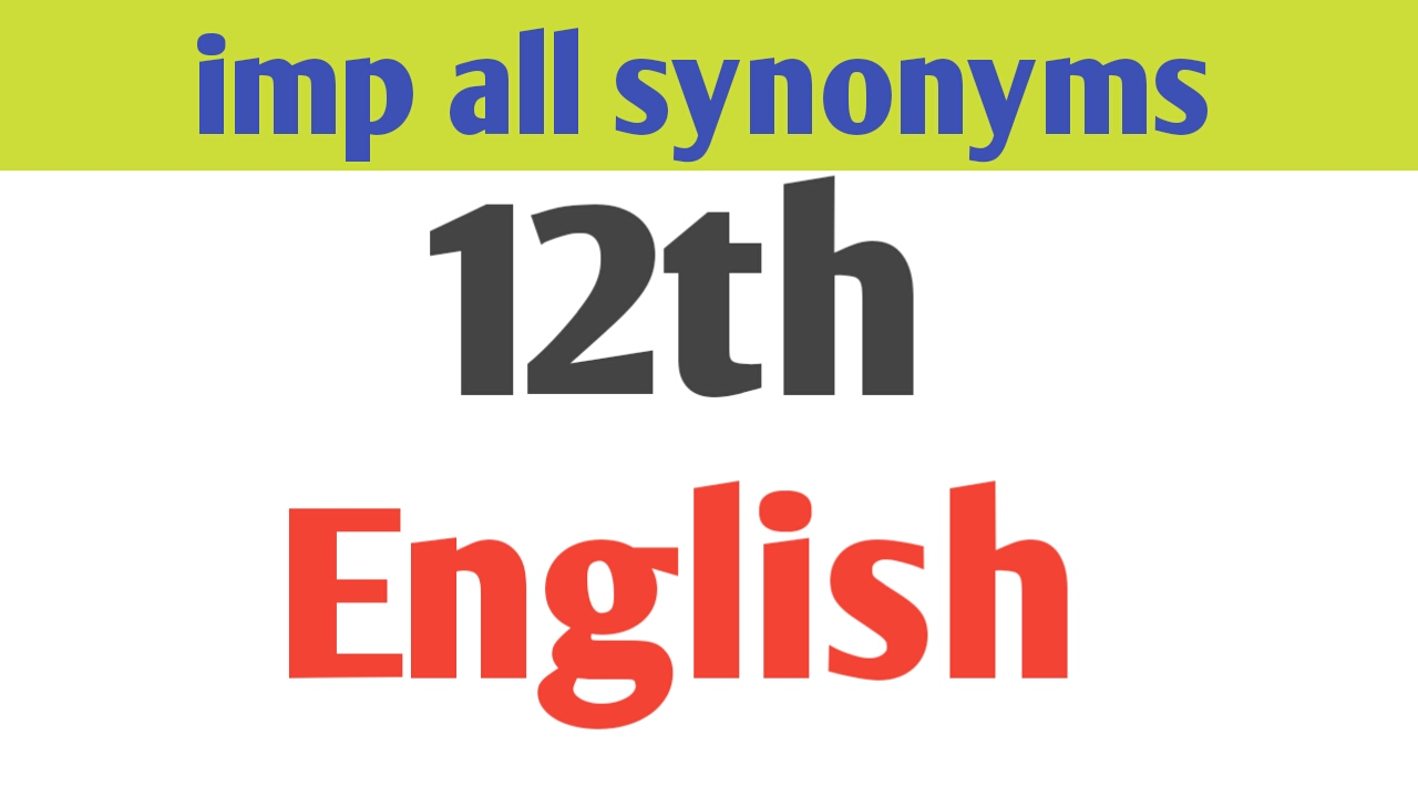 12th Class English Guess Paper 2020 24ilm 12th-class-english-guess-paper-2020-24ilm